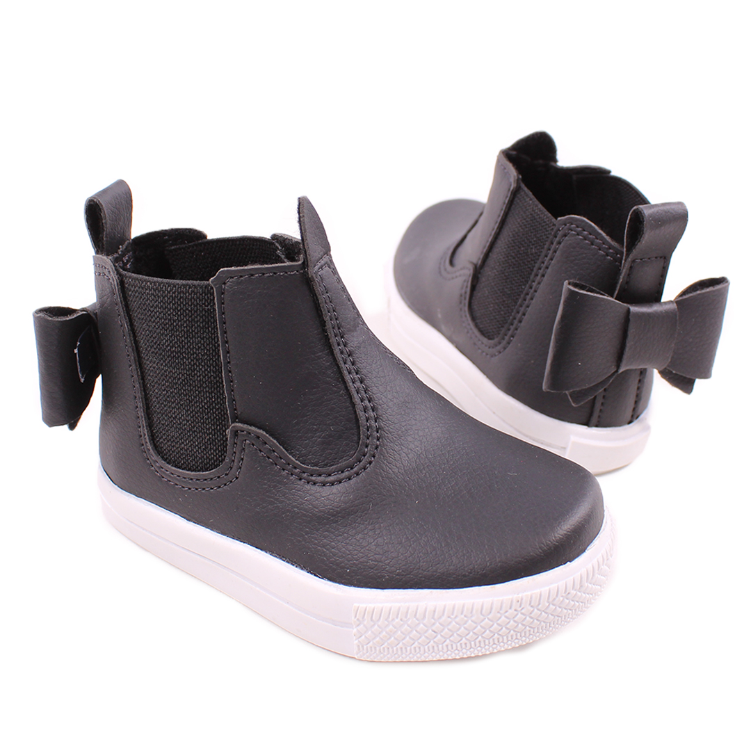 Produtos - Calçados Infantis